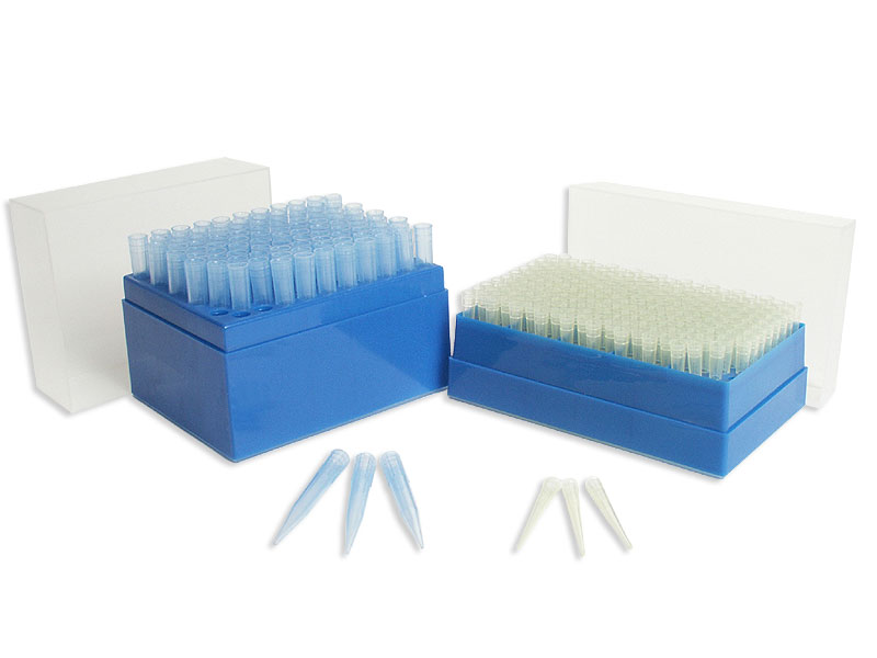 Jual RAK TIP- CV. General Labora