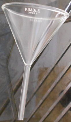 Jual FUNNEL/CORONG - CV. General Labora